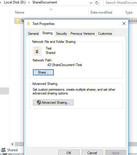 Microsoft Flow Recurring Workflow To Copy Files From Local Shared Path To Sharepoint Document